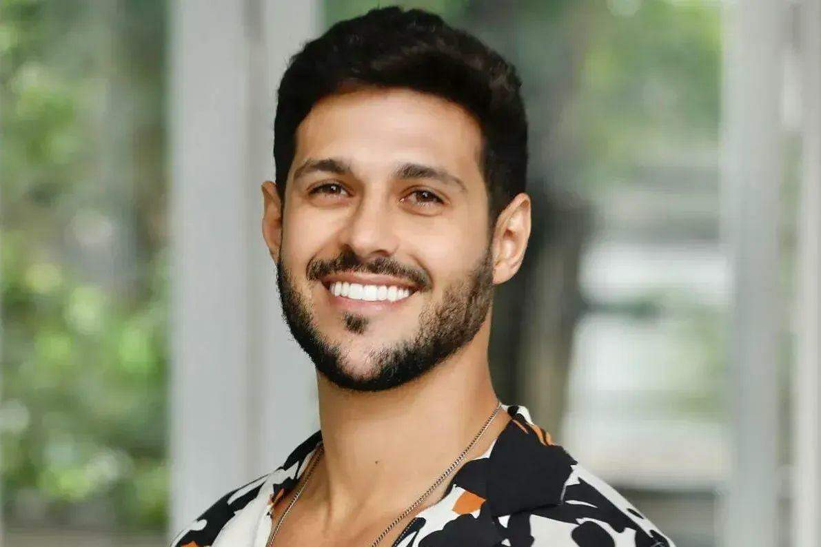 'Fiz tudo que pude', diz irmão de Rodrigo Mussi em desabafo nas redes ...