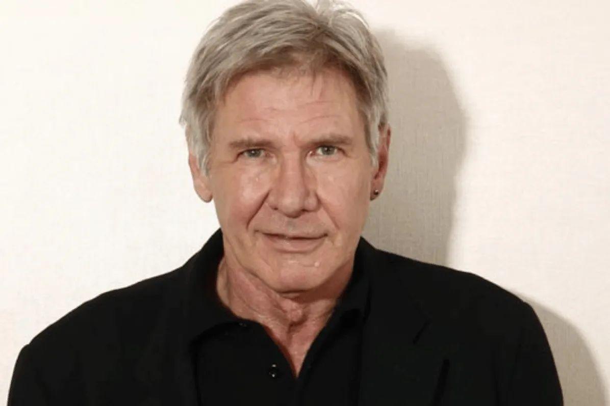 Harrison Ford completa 80 anos lembrado como Han Solo e Indiana Jones