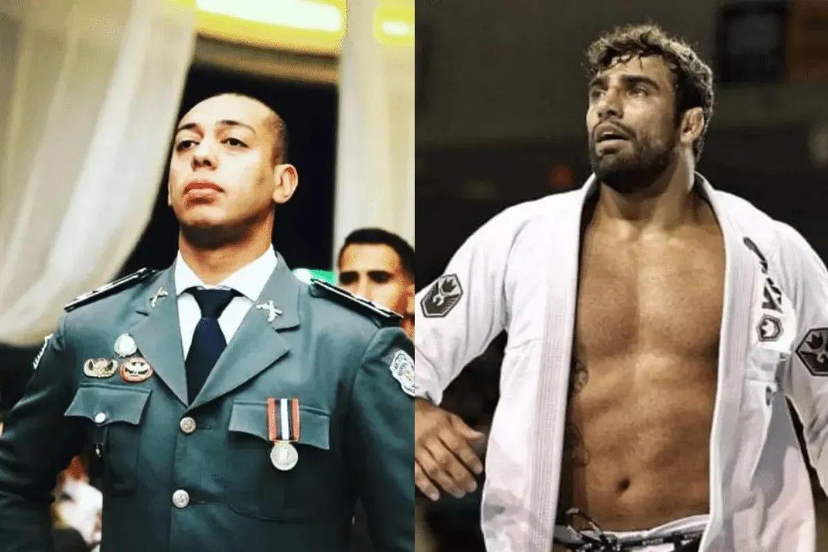 Caso Leandro Lo: câmeras mostram policial em boate e motel após morte ...