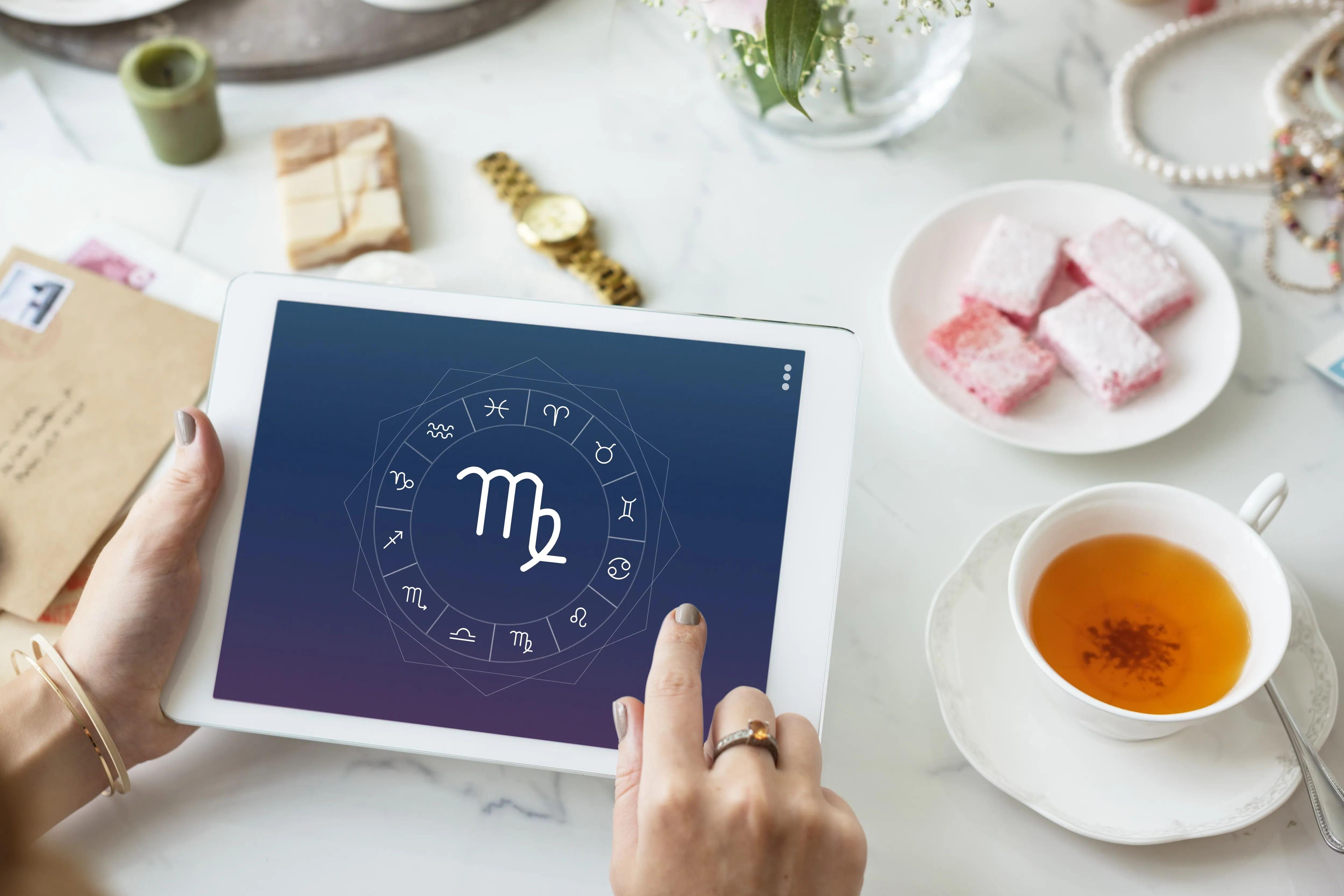 Sol entra no signo de Virgem e traz momento de análise para todos