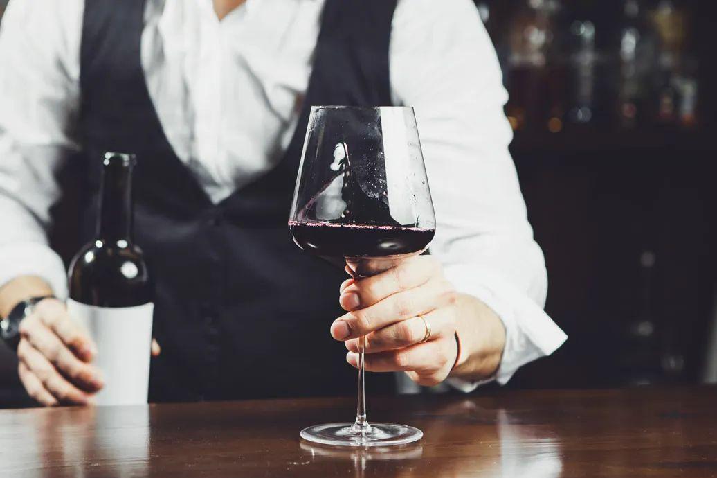 Sabina, o vinho brasileiro que nasceu premiado