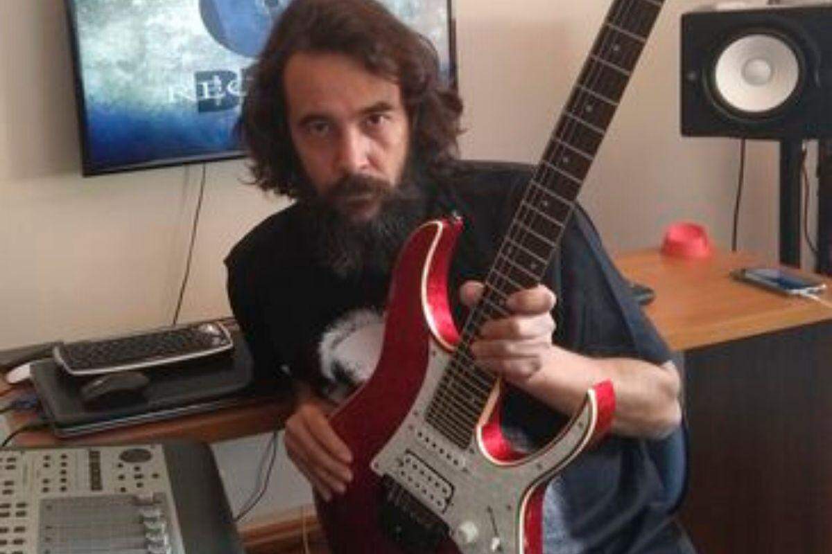Dia do Rock: Como ter banda ajudou na vida profissional de roqueiros
