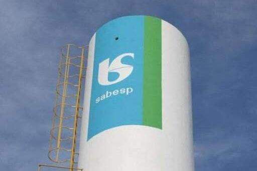 Sabesp lança hotsite para facilitar o atendimento e leitura de contas
