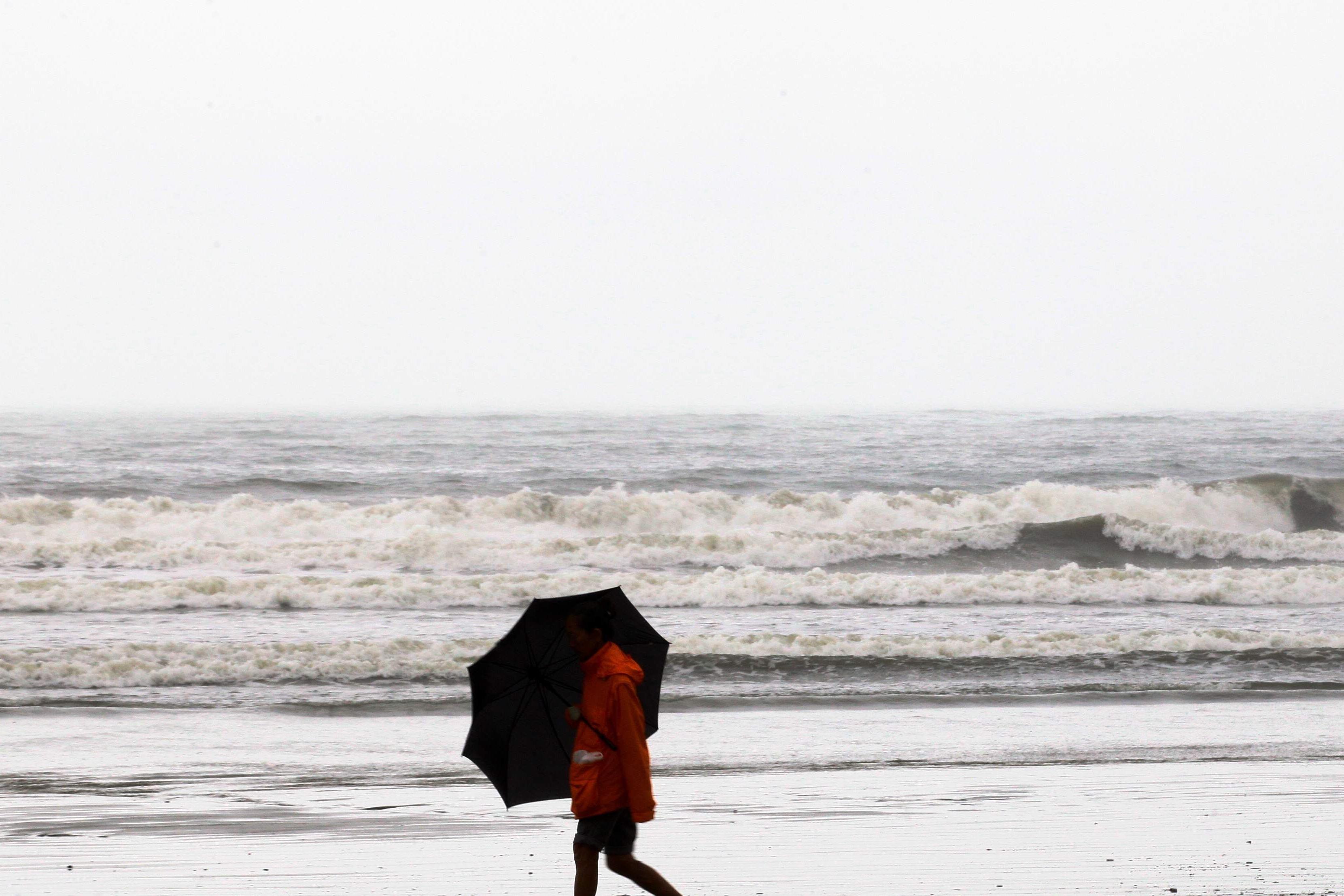Unesco: Salvar o mar para garantir o futuro