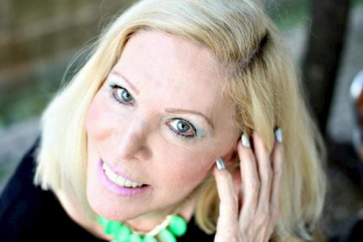 Velório e enterro da cantora Vanusa serão realizados em São Paulo