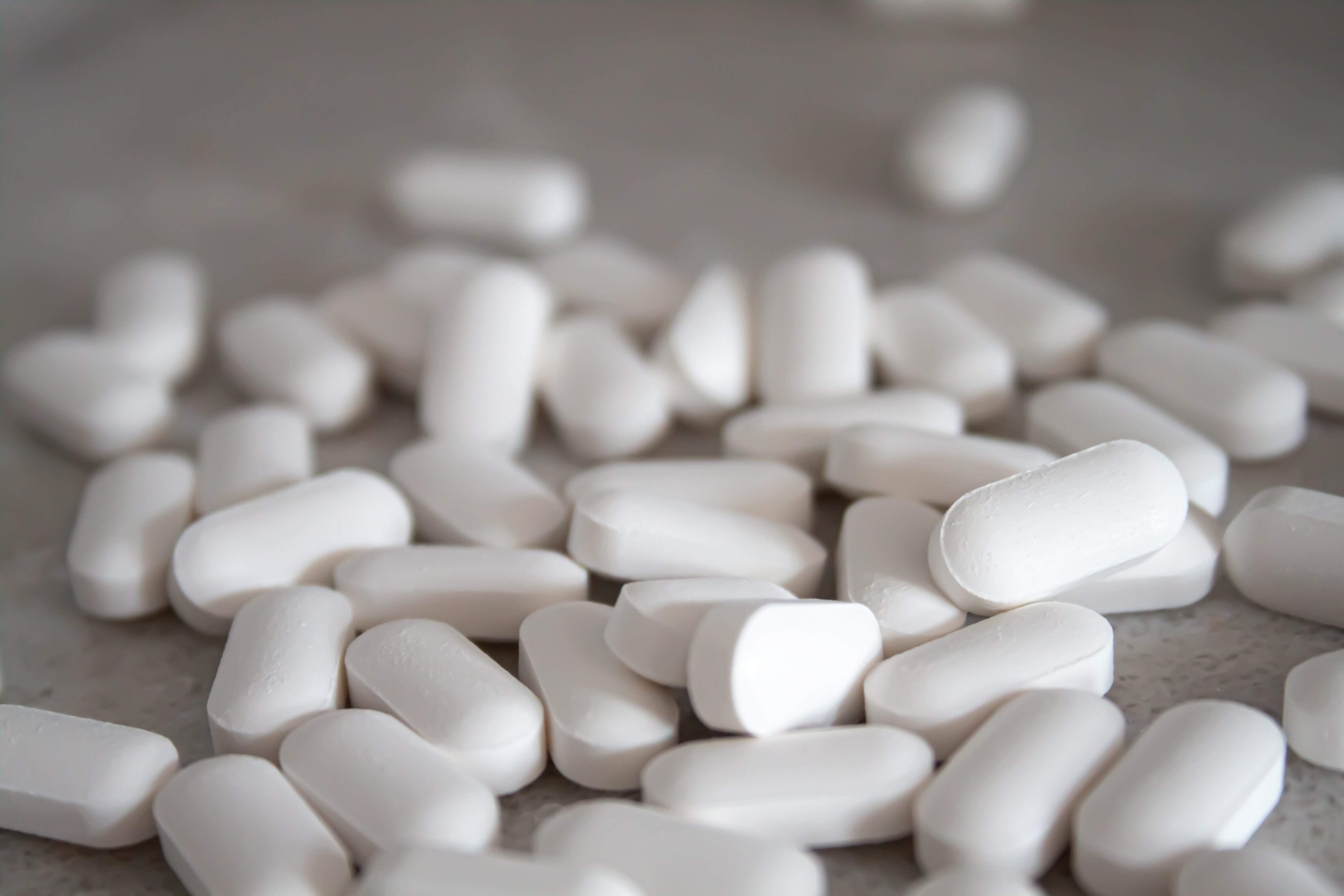 Estudo de medicamento da Eli Lilly para hospitalizados com Covid-19 é ...