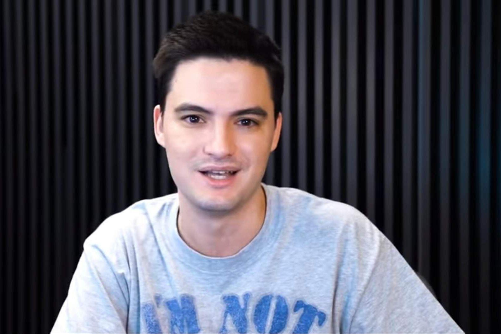 Felipe Neto vence processo contra Luciano Hang, das Lojas Havan