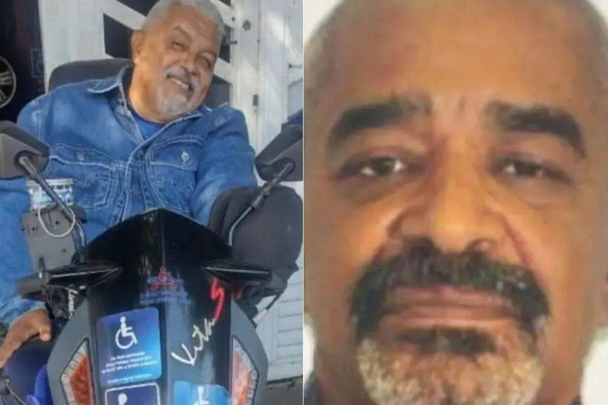 Após Mortes De Policiais No Litoral De Sp Sindicato Alerta Para
