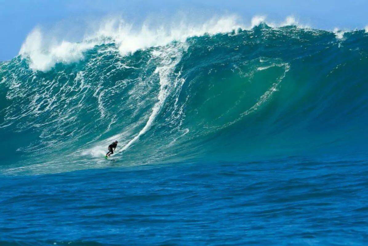 1 Circuito Estudantil Koxa Bomb Define Os Melhores Do Surf Na Baixada 1 Circuito Estudantil Koxa Bomb Define Os Melhores Do Surf Na Baixada