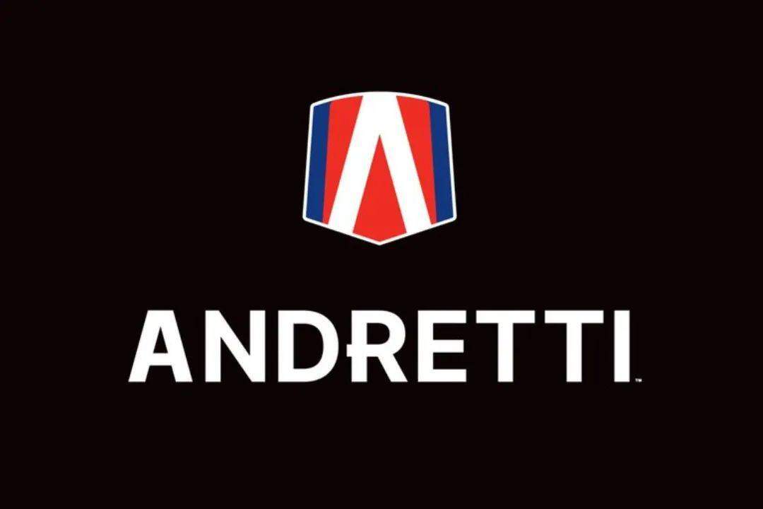 Andretti dá primeiro passo para se tornar a 11ª equipe de Fórmula 1