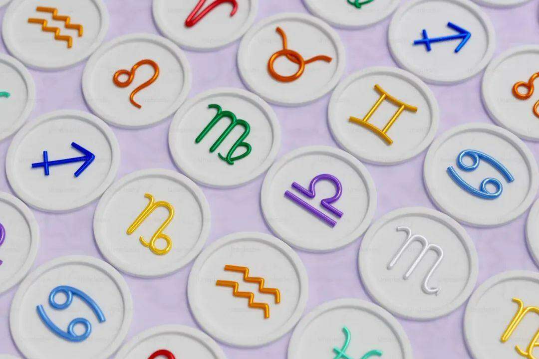 Ano Novo: astróloga da Baixada Santista lista previsões e dá dicas para ...