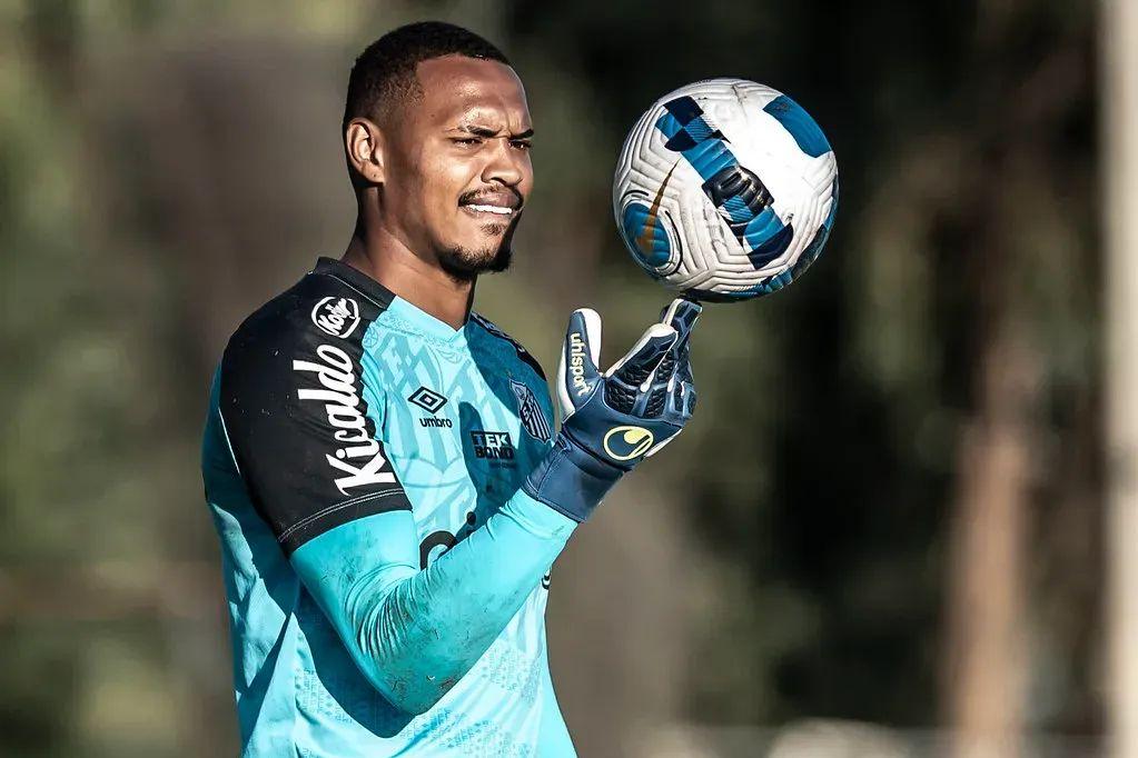 Empréstimo De John Ao Inter Tem Opção De Compra Acima De R 4 Milhões E