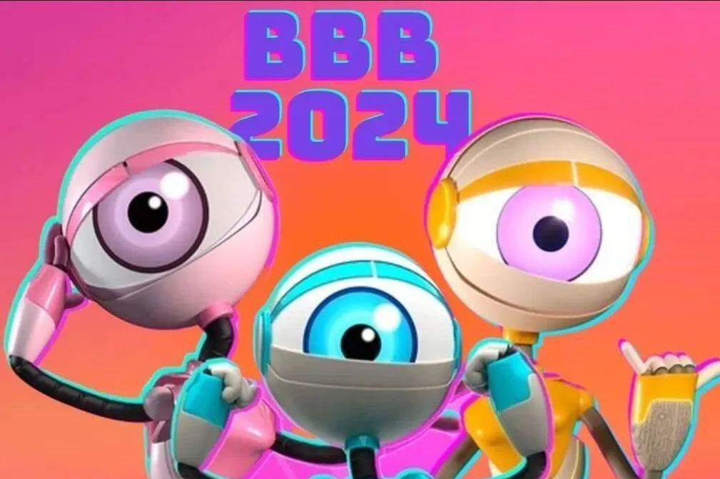 Conheça os integrantes do BBB 24 e novidades do reality