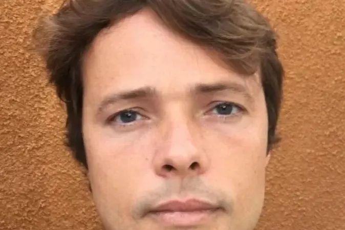 'Está apertado para todo mundo', diz ex-Malhação Daniel Dalcin, que ...