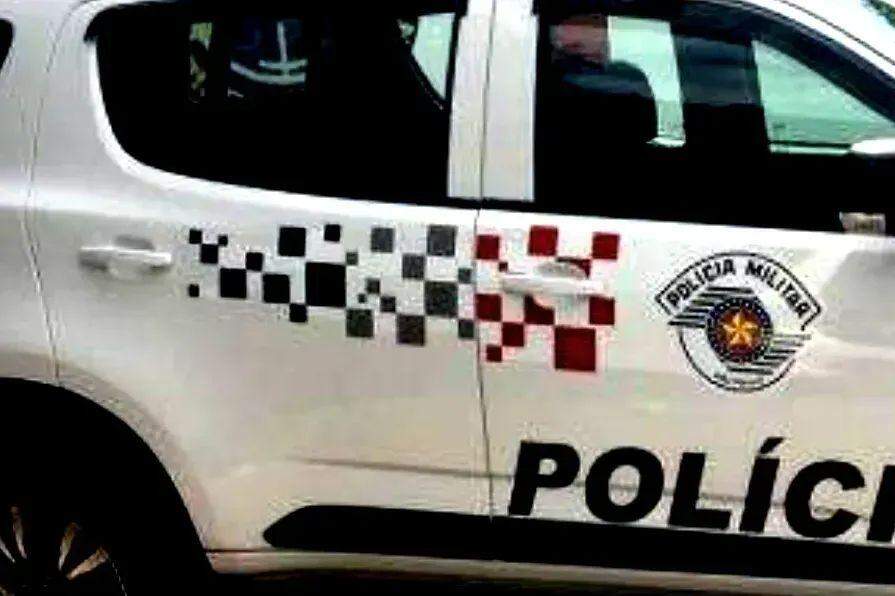 Traficante é preso em flagrante no BNH, em Santos, e tenta subornar ...