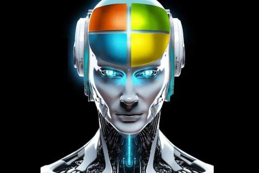 Microsoft anuncia lançamentos de inteligência artificial para o sistema ...