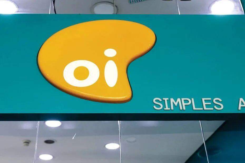 Oi deixa recuperação judicial após 6 anos de dificuldades e polêmicas