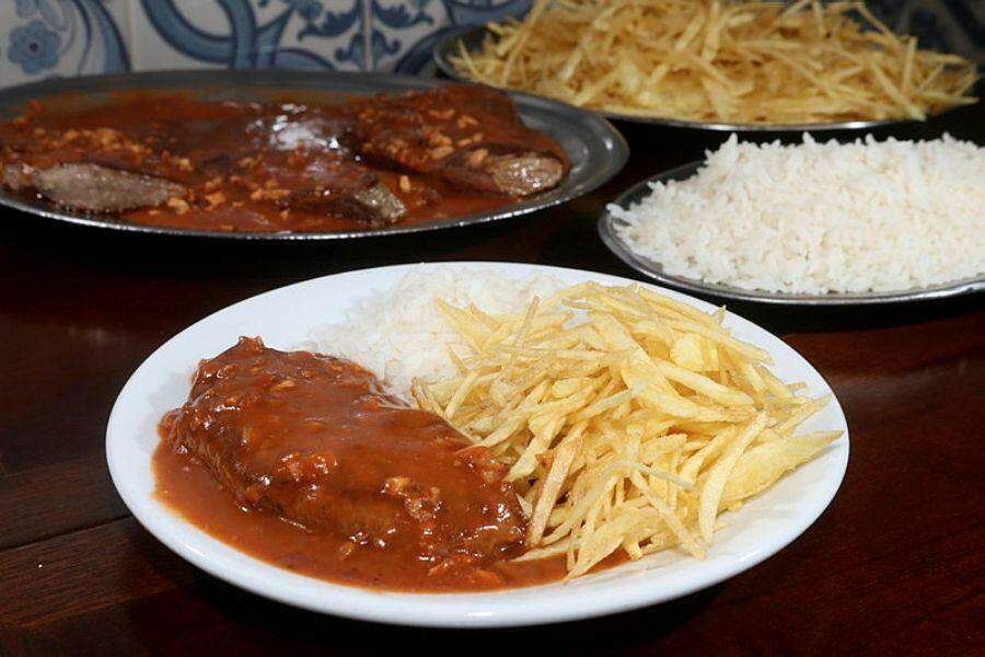 Momento Boa Mesa; aprenda a fazer filé-mignon à Daniel, do Restaurante ...