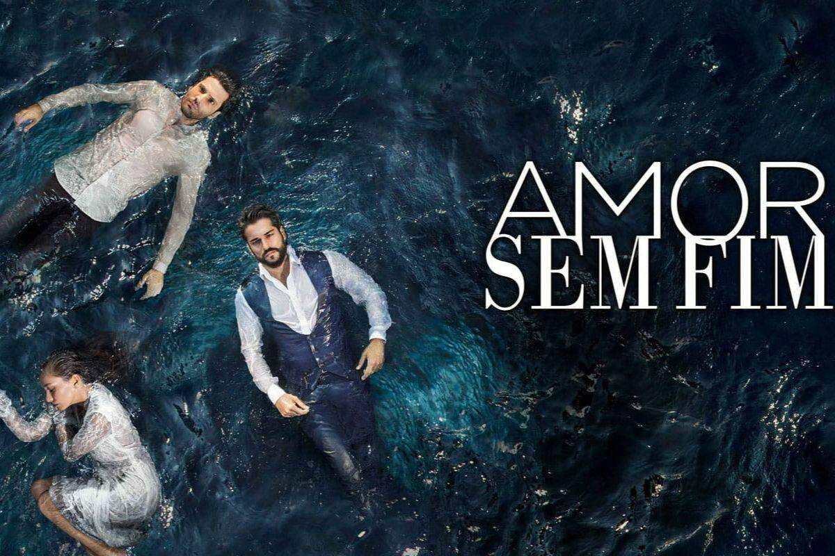 Lista traz 10 novelas turcas imperdíveis e que fazem sucesso no Brasil ...