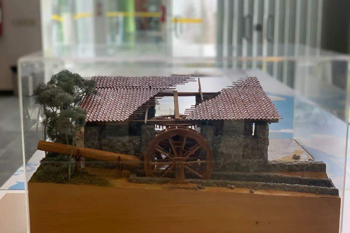 Engenho dos Erasmos, em Santos, inaugura exposição permanente sobre ...