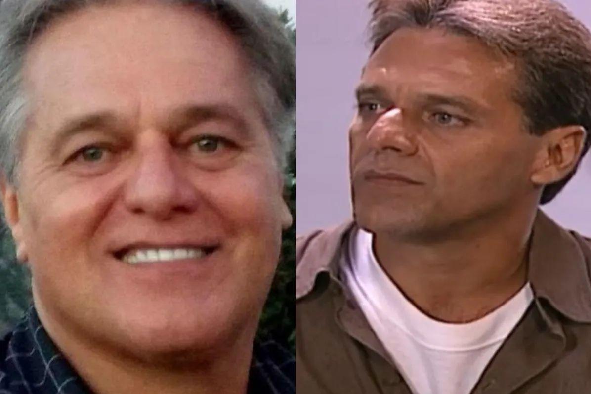 Ator José Carlos Sanches é encontrado morto em apartamento